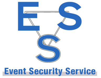 ESS-Event-Security-Service